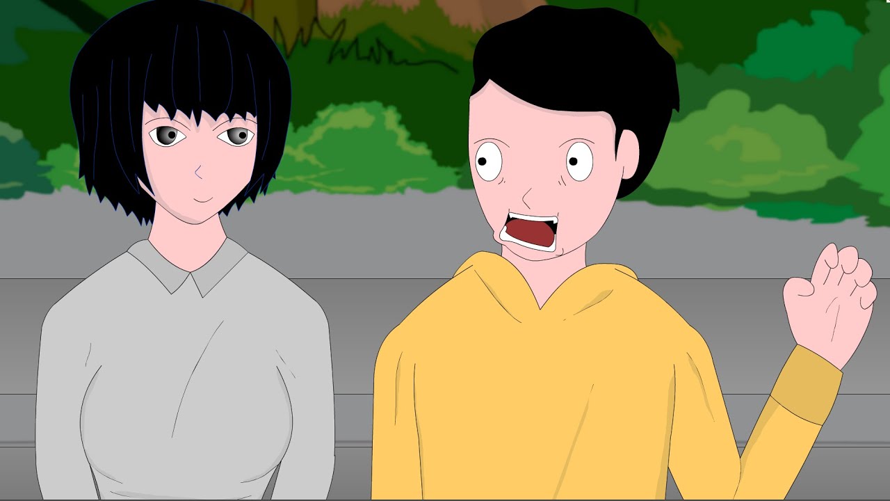 THE GAME OF WINTER PART-1 || STEP PRAK - YouTube