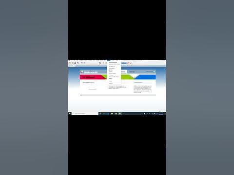 Unlocking Java Secrets: Download & Install NetBeans on Windows 10/11 | Shorts | #javaprogramming ...