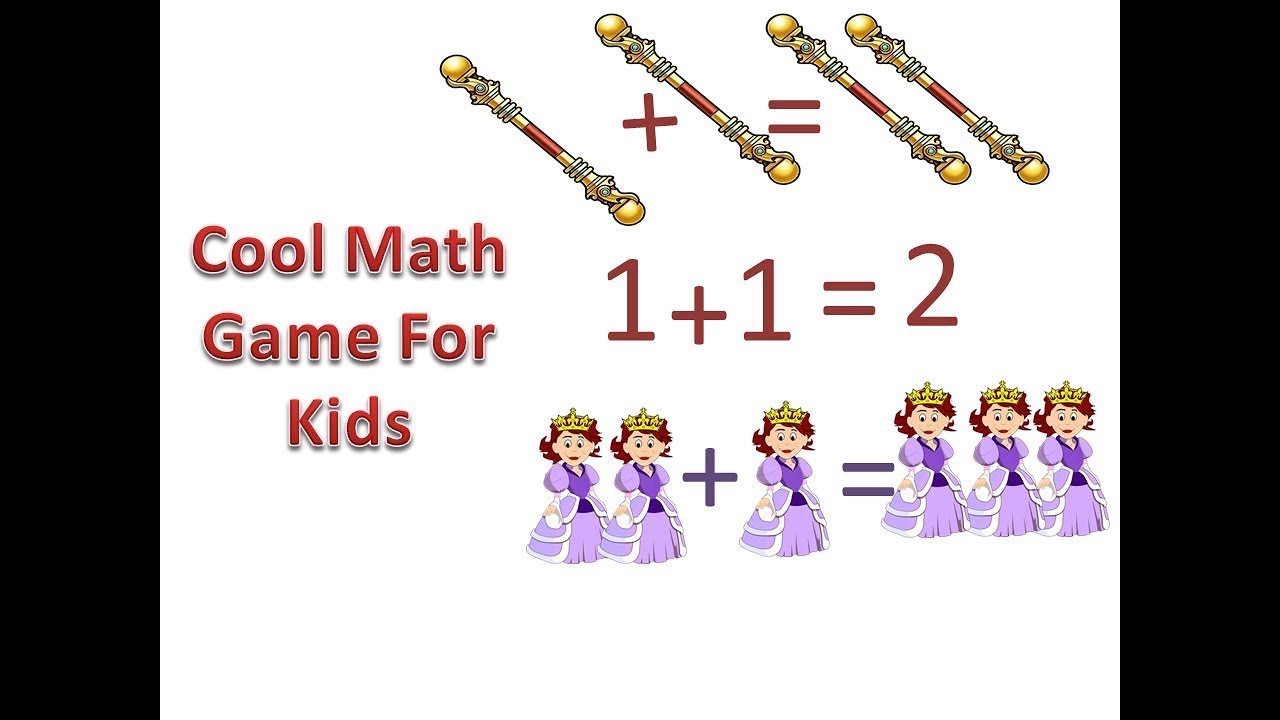 Basic Math For Kids Math For Class One Math Exercises Learn Math For Basic Math For Kids Math For Class One Math Exercises Learn Math For