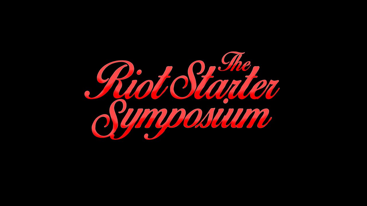 Register TODAY! Space is limited! - YouTube