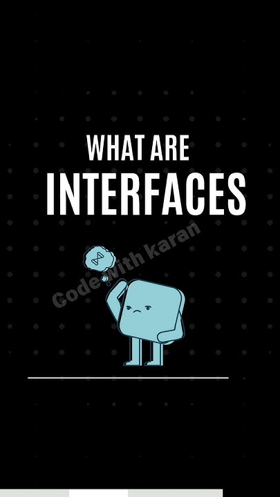 Interface In Java Programming In Simple Hindi Javaprogramming Objectorientedprogramming Youtube