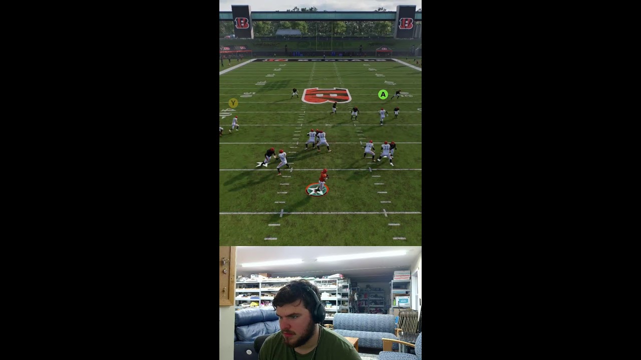 PRACTICE SESSION - YouTube