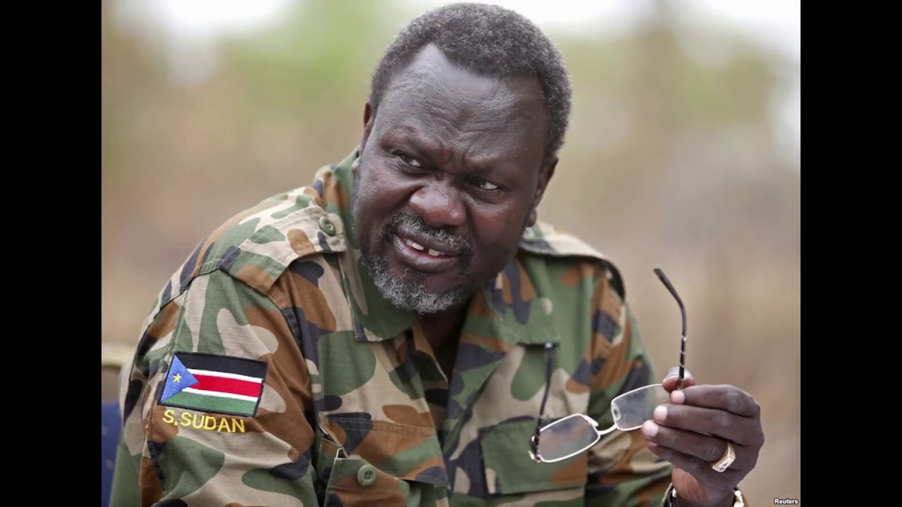 Finote Democracy ፍኖተ ዴሞክራሲ የየካቲት 19/2009 ዓ.ም ሳምንታዊ ዜና - YouTube