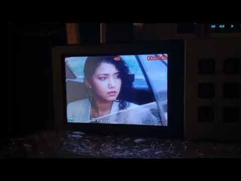 MALFIN SHAYNA INNEKE KOESHERAWATI SEMAKIN PANAS MENGGAIRAHKAN FILM JADUL PERGAULAN METROPOLIS ...