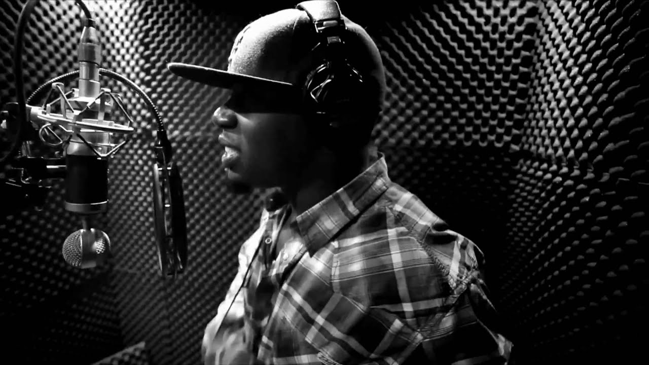 DaVinci - "What You Finna Do" (Music Video) - YouTube