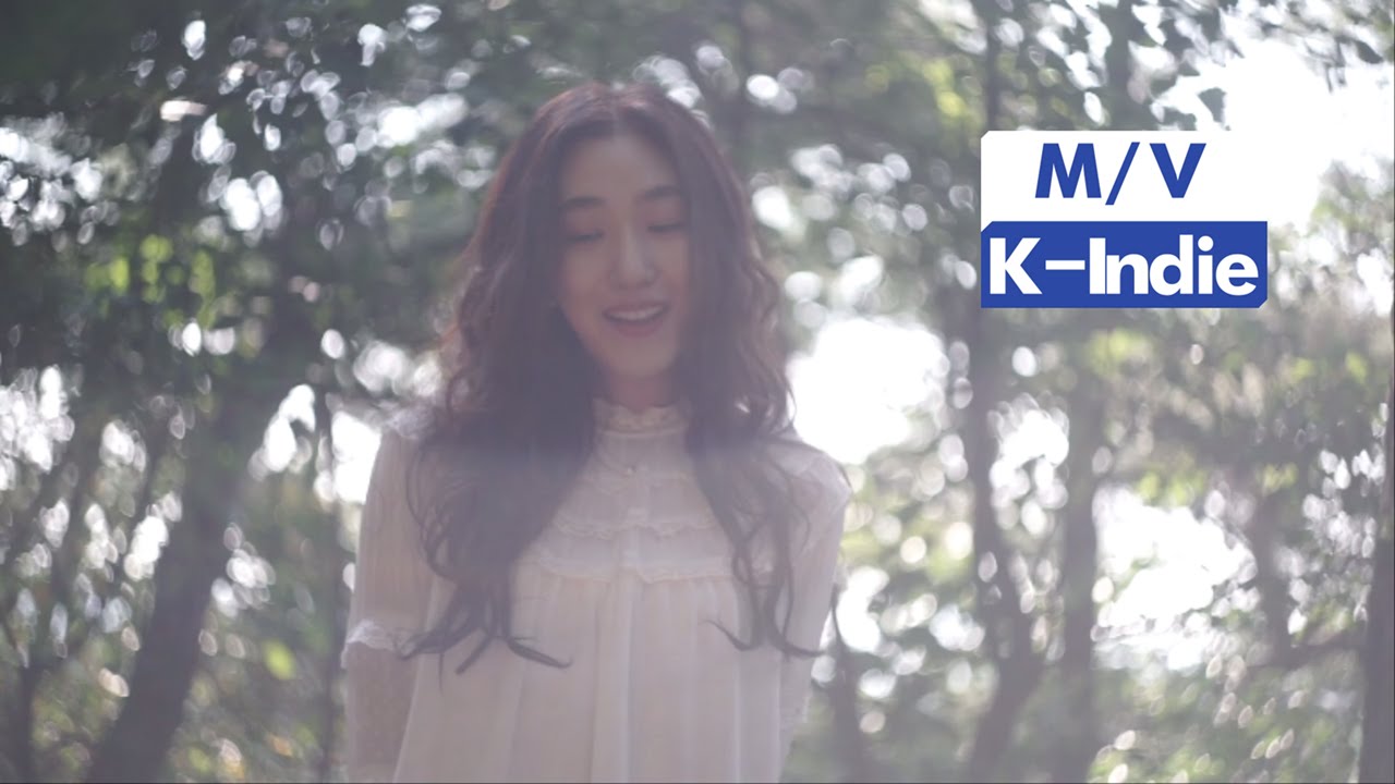 [M/V] Jinsil (진실) - I Do (아이두) - YouTube