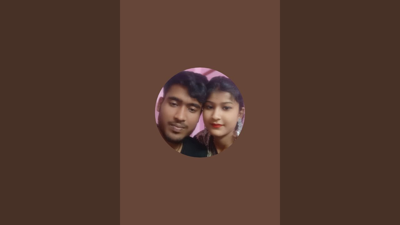 Akash Barman is live! - YouTube