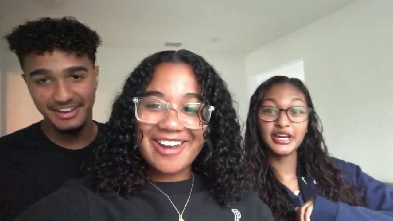 Jeff's Graduation from Bronx Science - YouTube