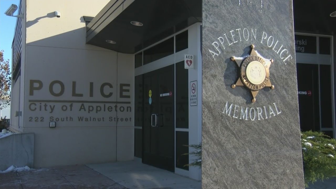 APD Traffic Safety Unit Pilot Program - YouTube