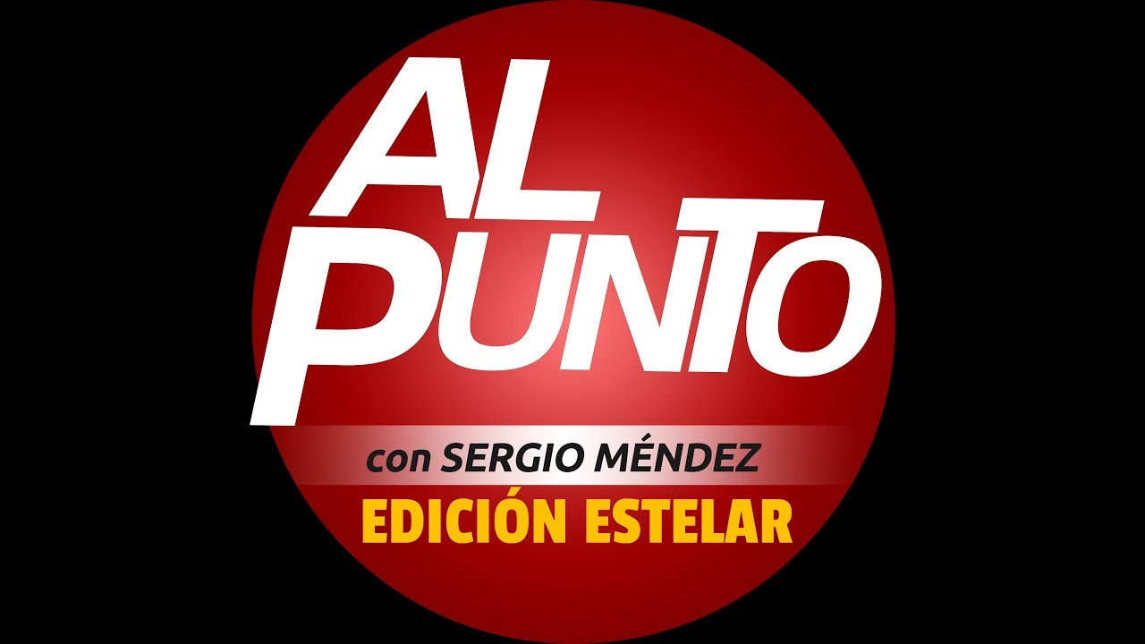 entrevista 10 de septiembre: Rafael Gochez Francisco Bertrán Emilio ...