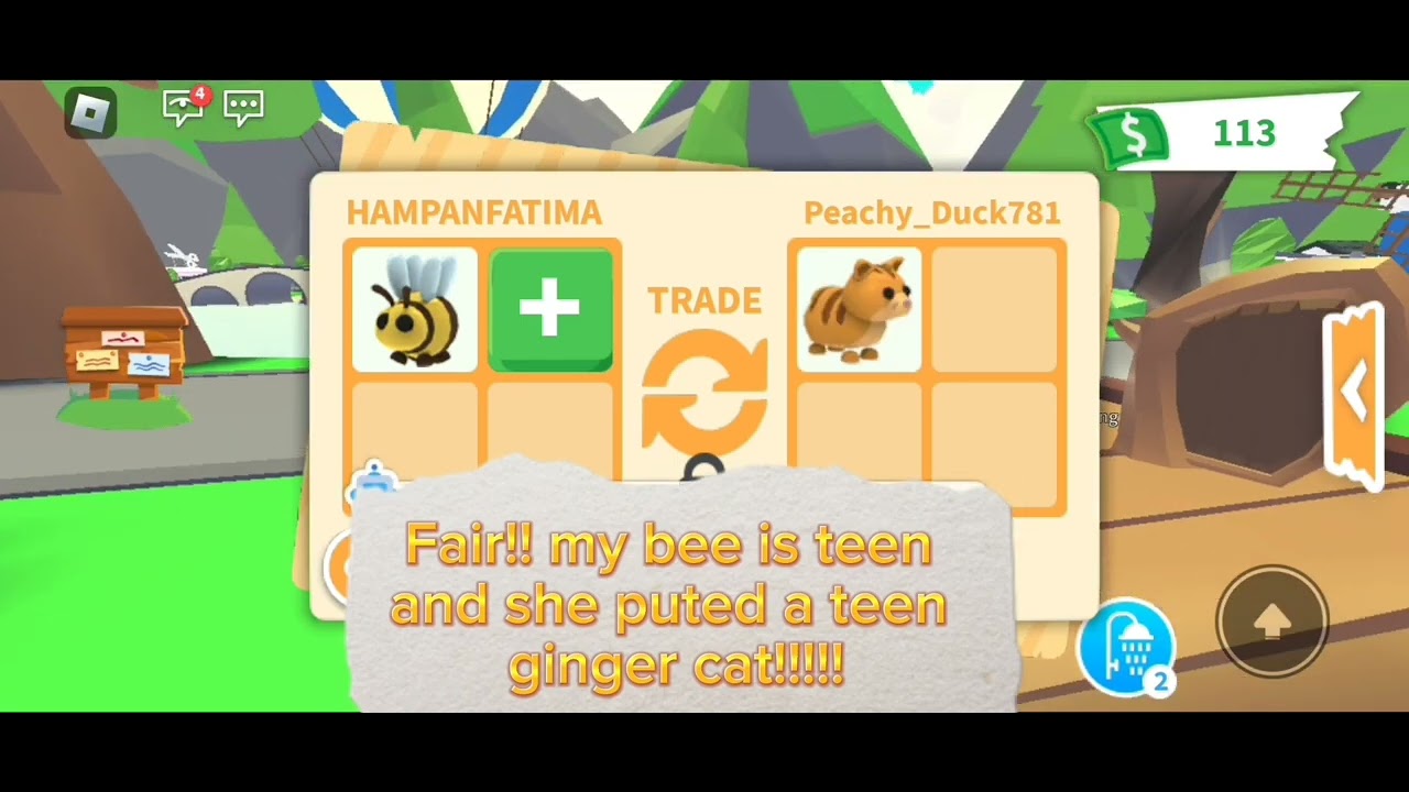 DAY4 OF TRYING TO GET A FLY RIDE BAT DRAGON!! (OMG I JUST GOT A NEON ...