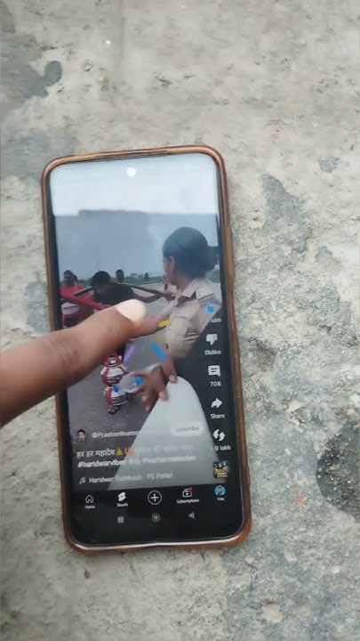 Aap bhi kare Magic 😲 |#shortvideo #viralvideo #ytshorts #shortsfeed #trendingshorts # ...