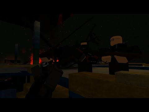 there's nothing we can do (decaying winter meme) - YouTube