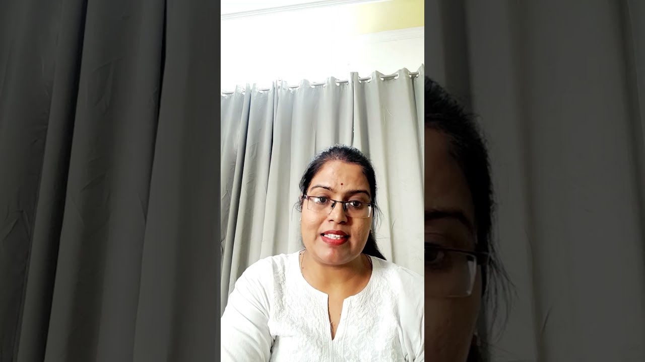 307 IPC 307 In Hindi IPC 307 307 IPC 307 In Hindi IPC 307