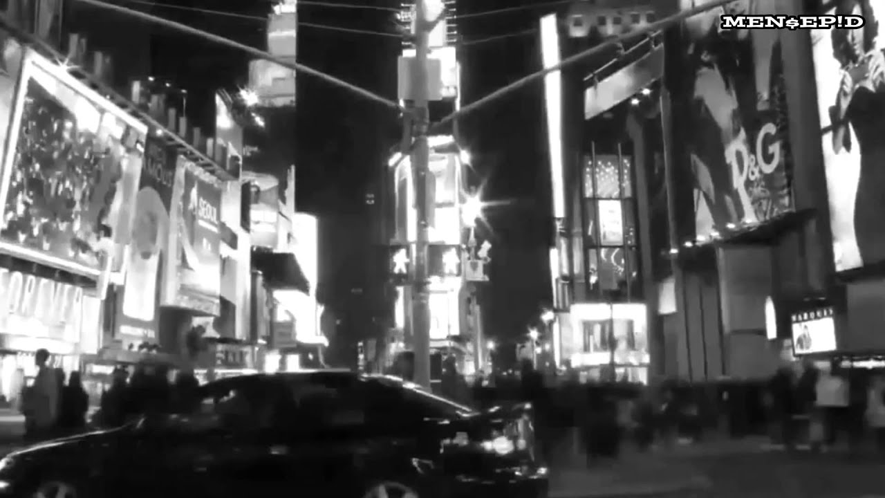 George Michael - Father Figure (Final DJs Remix) Mensepid Video Edit ...