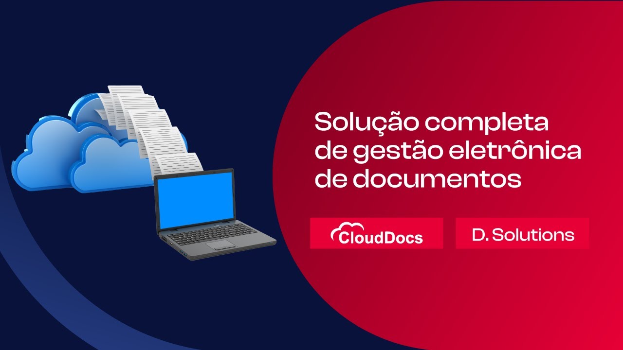 CloudDocs | Gestão Inteligente de Documentos na Nuvem – Reduza Custos e ...