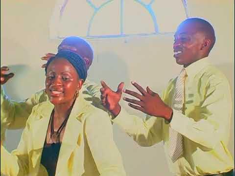 Lusanda Spiritual Group - Kukh' Winduli (Official Music Video) - YouTube Music