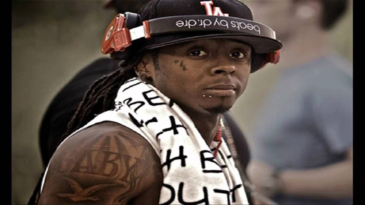 Money, Power, Respect -Lil Wayne **NEW 2012** - YouTube