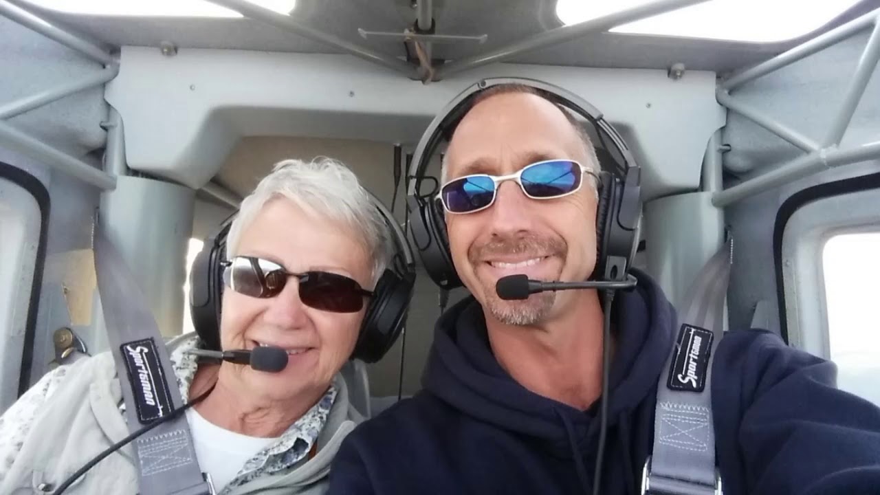 Steve Polson - YouTube