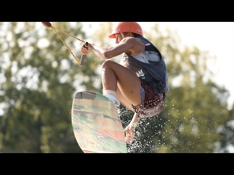 H'Jam Session : Enjoy Star Experience @TSN44