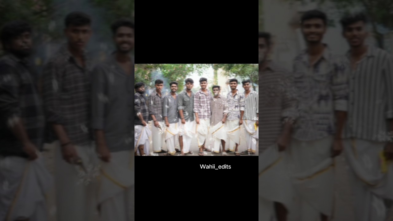 nrfm family edits part -4 💕#nrfm #love #nrfmbrothers #nrfamily #song # ...