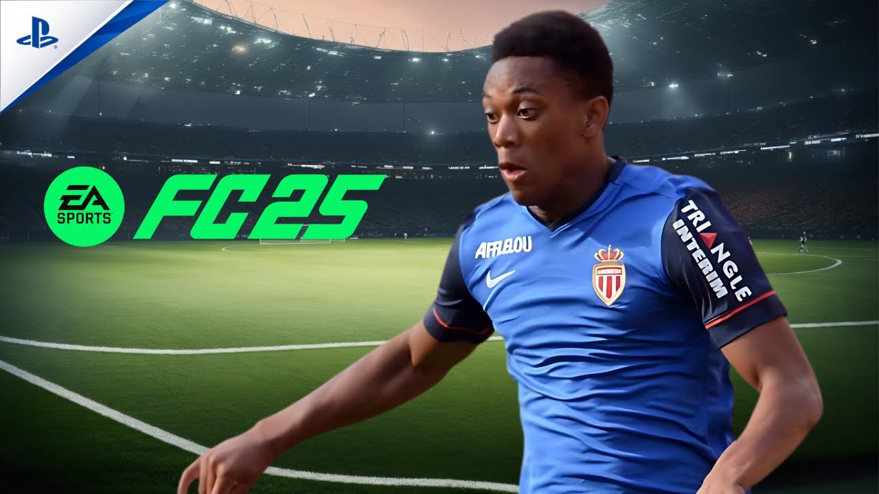 HIGHLIGHTS | Arsenal vs AS Monaco (1-1) | Emirates Cup - YouTube
