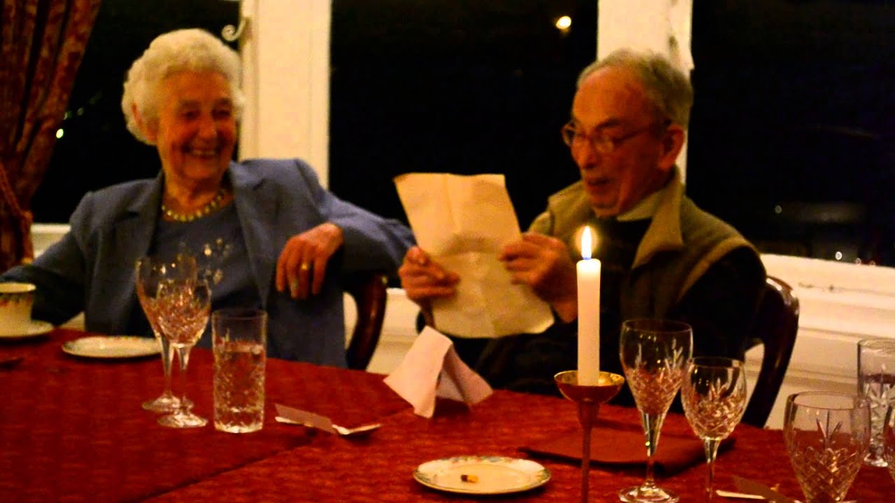 Dad s 90th Birthday Speech YouTube dad-s-90th-birthday-speech-youtube