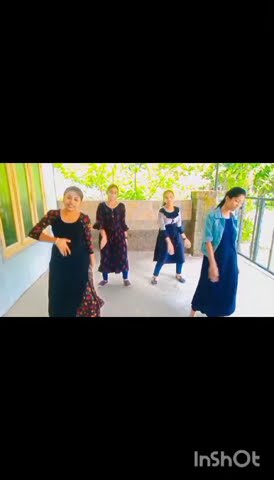 komalavalli Dance #dance #dancecover - YouTube