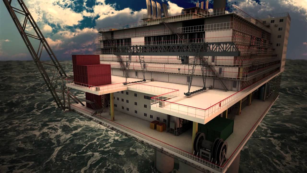 Final exam by Thomas Årdal. Technical design, Noroff oslo - YouTube
