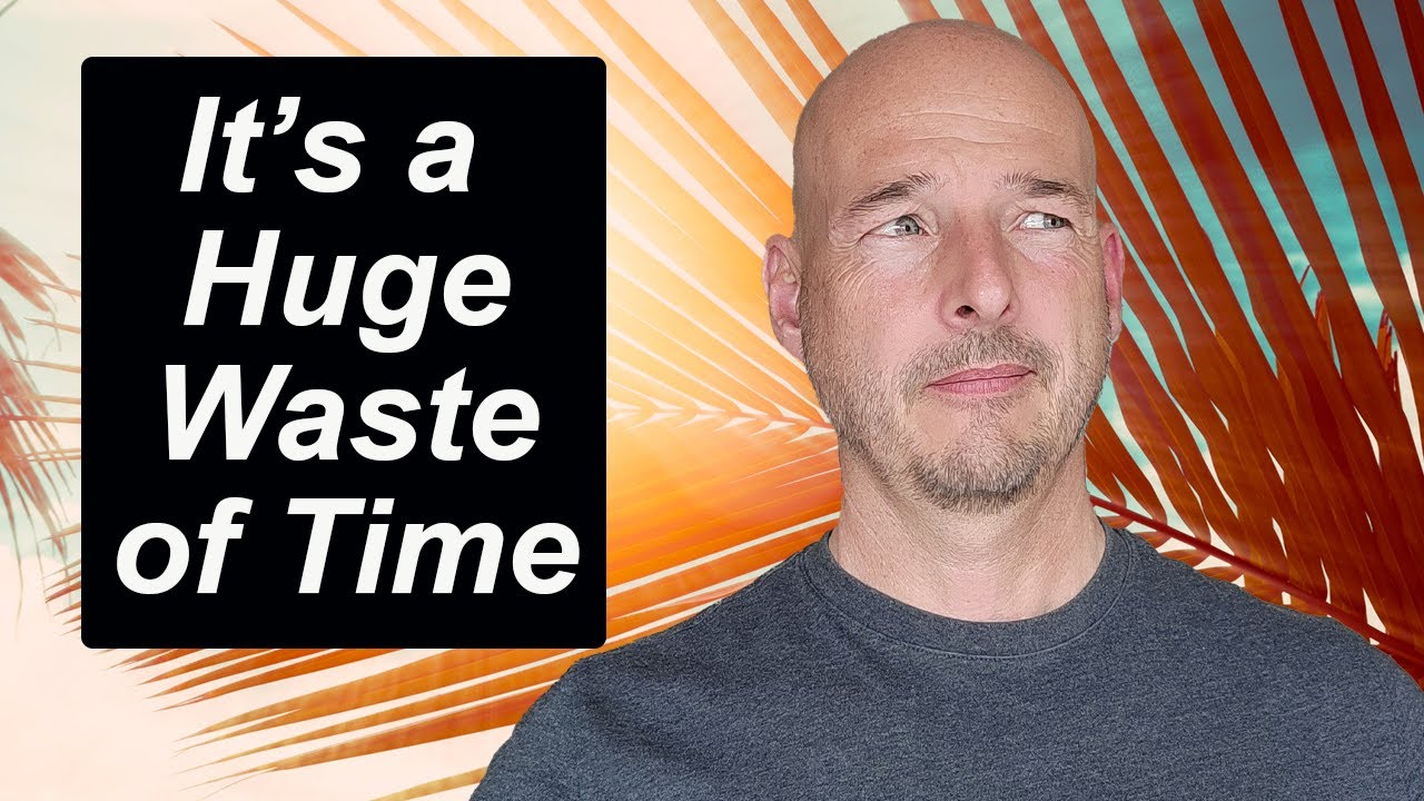 Don t Bother Learning This Spanish Tense YouTube don-t-bother-learning-this-spanish-tense-youtube