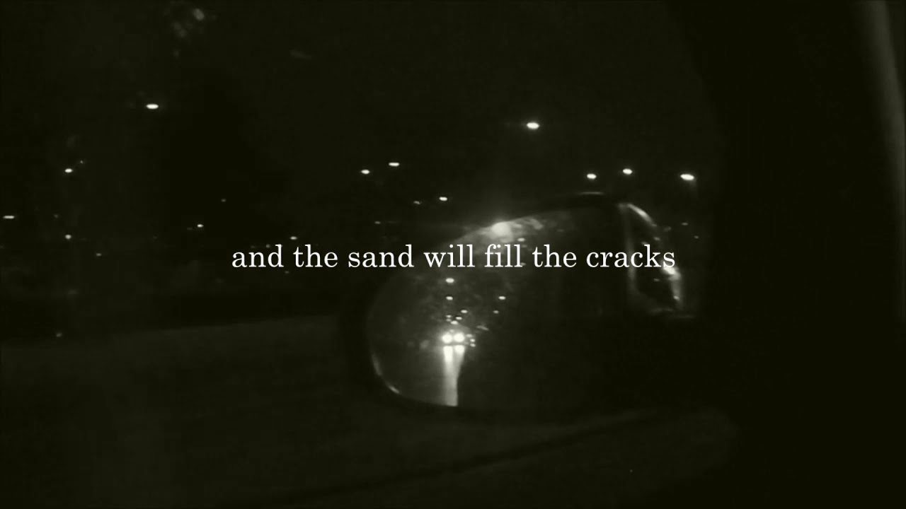 Feels Like Thursday - Thursday - YouTube