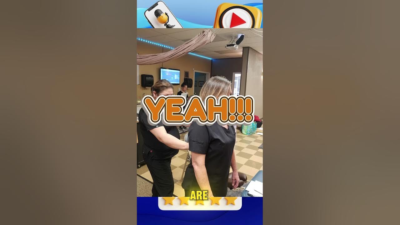 Texas Massage Academy: Hybrid Massage Therapy Programs in Abilene & Brownwood | TDLR-Approved ...