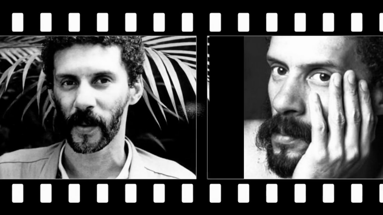 O Que O Que Gonzaguinha YouTube o-que-o-que-gonzaguinha-youtube