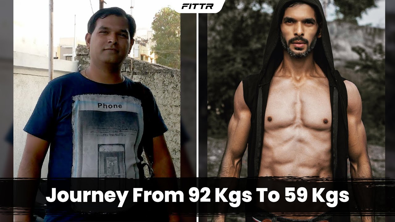 The Most Amazing Transformation Ever! - YouTube