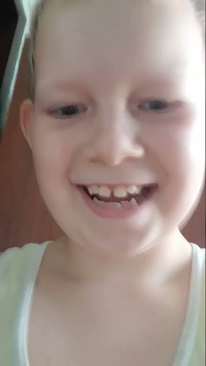птичка Youtube