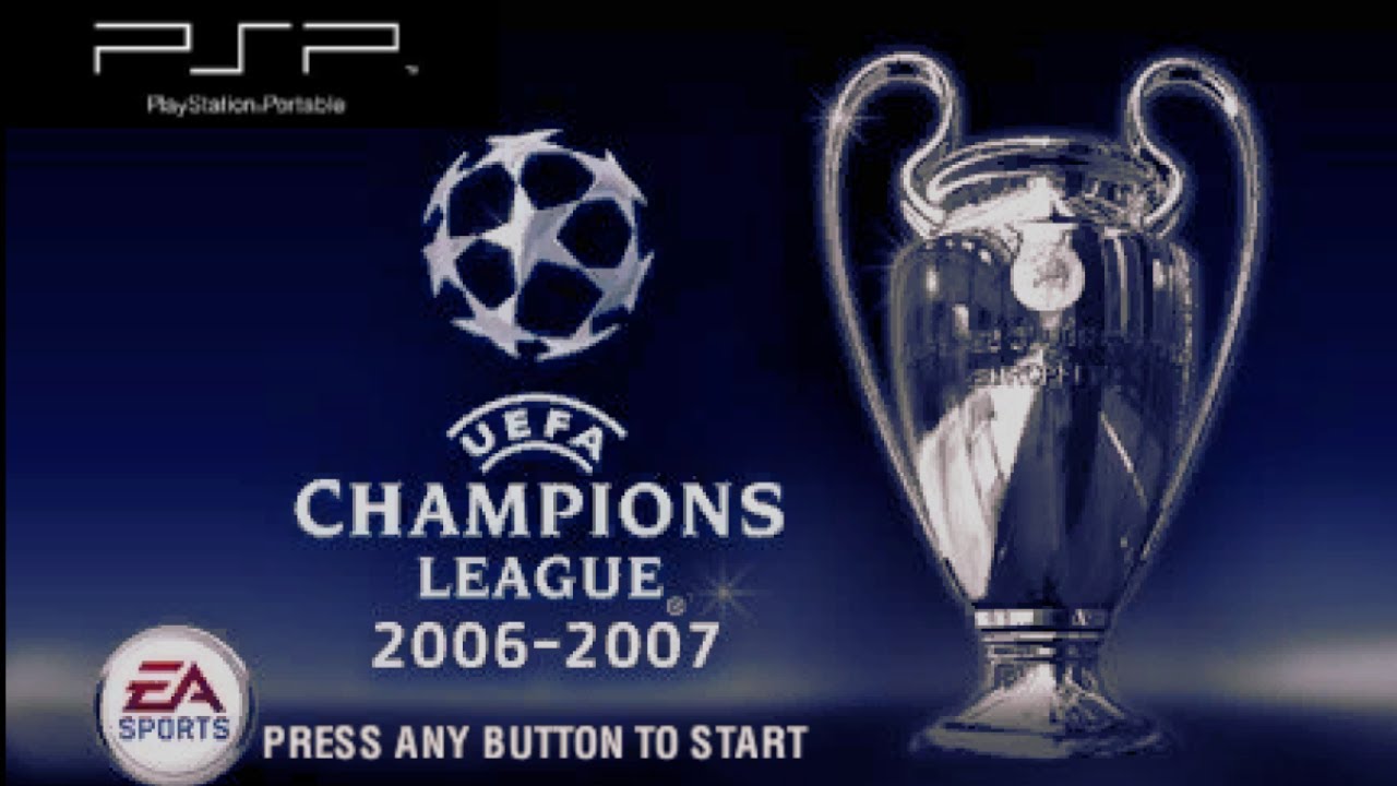The Epic Showdown: Celtic FC vs FC Barcelona - UEFA Champions League ...