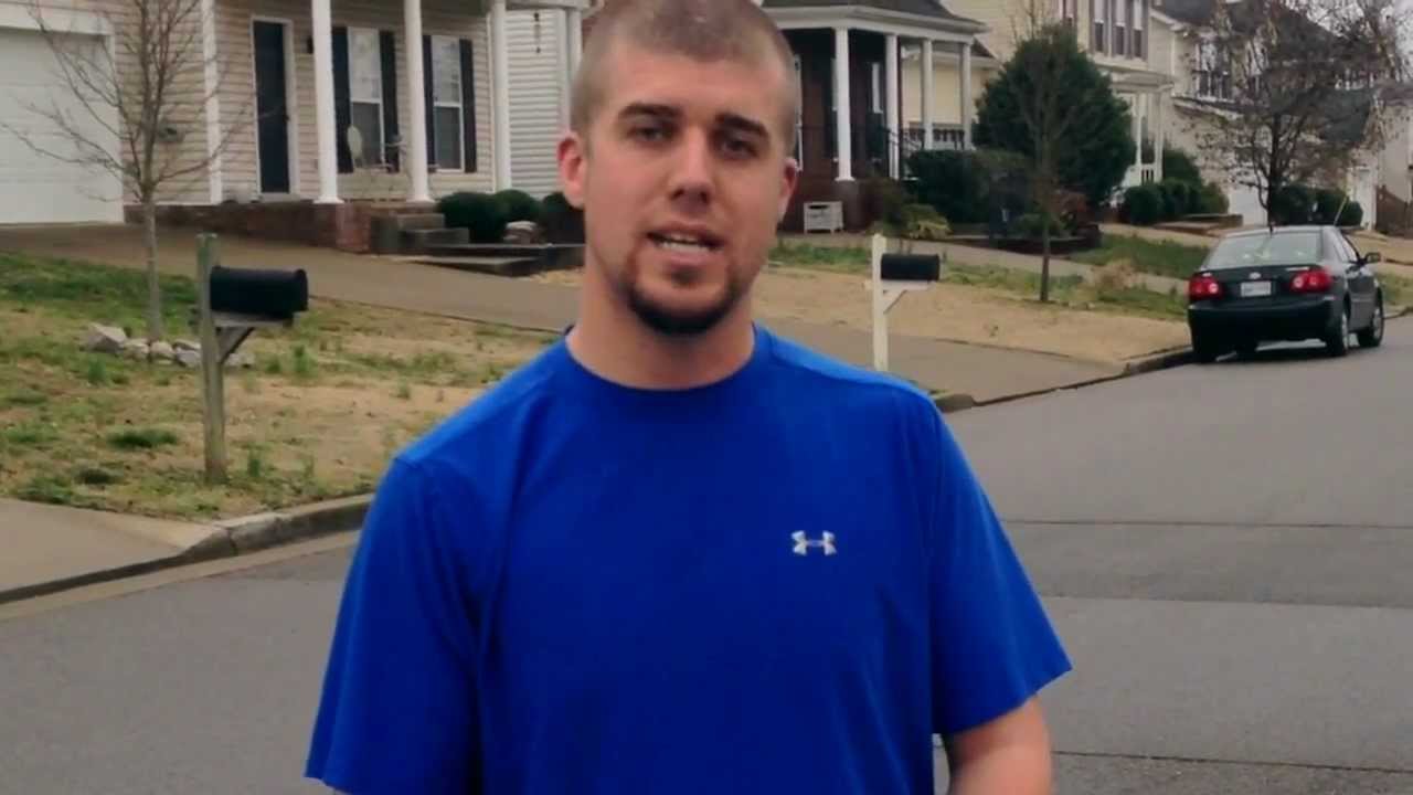 Jeff Lanning - YouTube