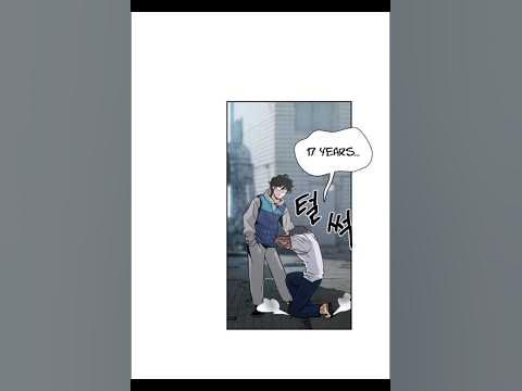 Duplicate character vsco and logen lee - YouTube