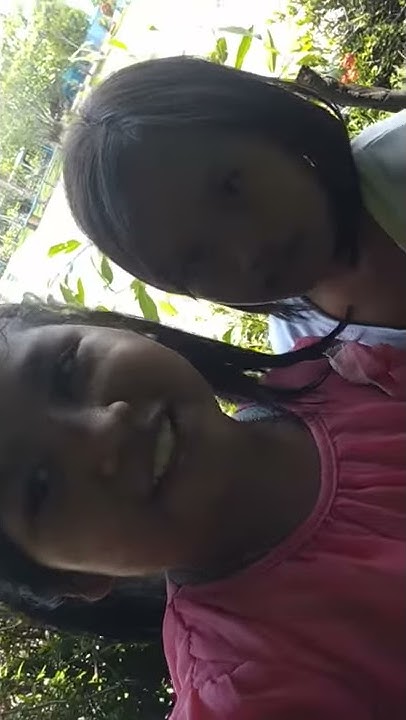 6 April 2019 - YouTube