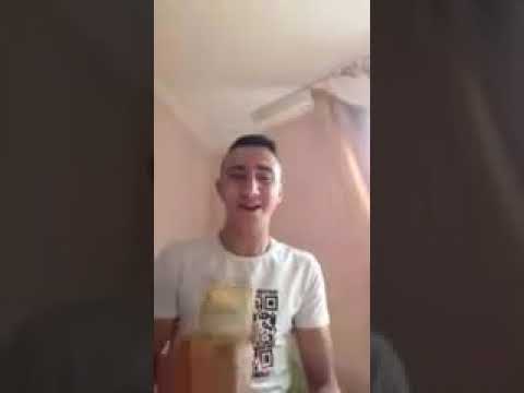 Şemkirli yusqa mili pula xod eliyir