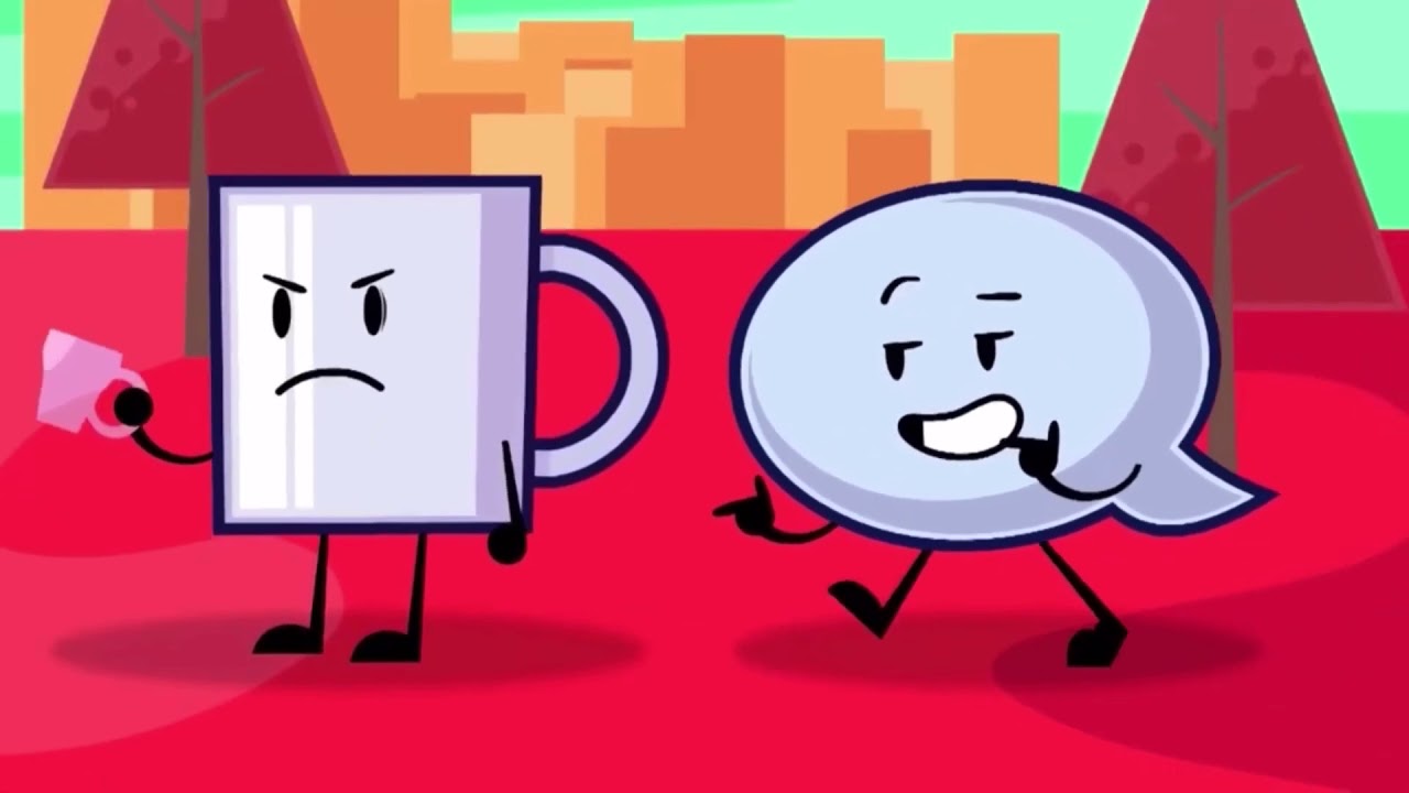 (Retried) Nonexistent living intro - YouTube