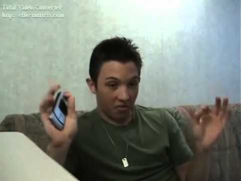 World Of Chances (Jake Dinwiddie Video) - YouTube