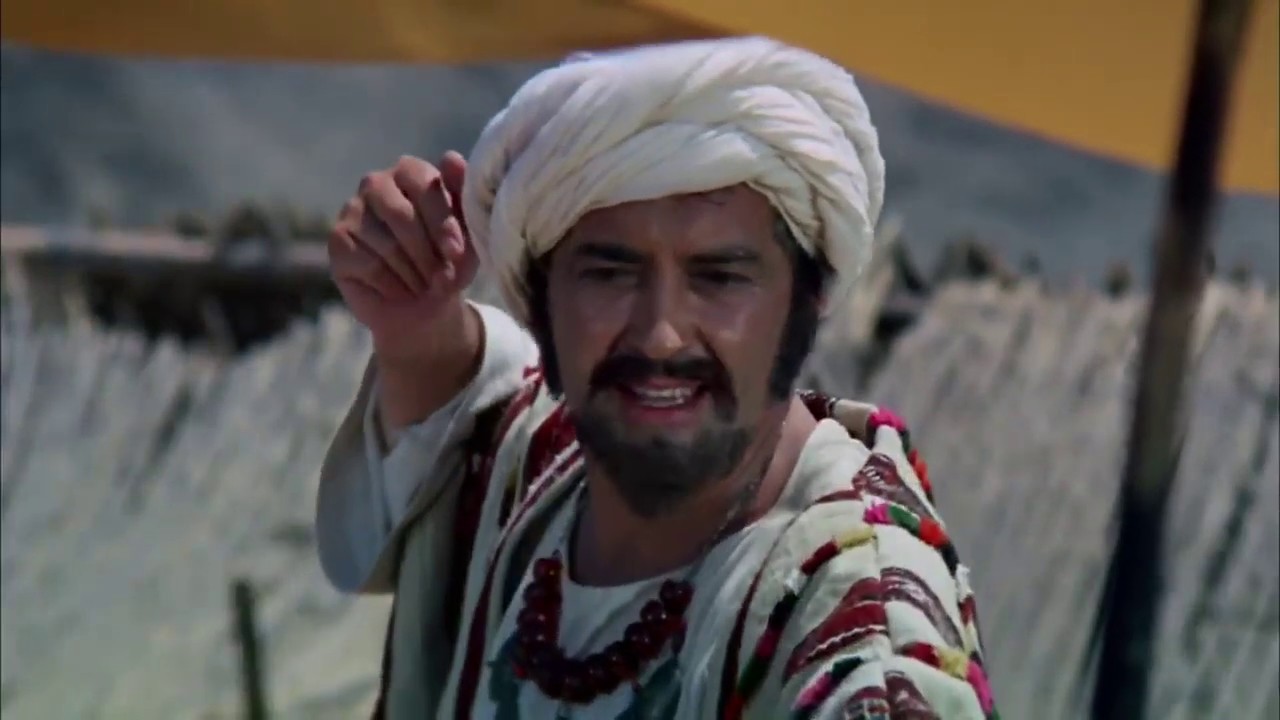 The Message The True Story Of Islam Full Movie In English YouTube the-message-the-true-story-of-islam-full-movie-in-english-youtube