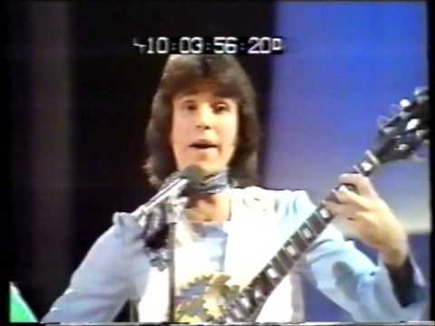 BBC 1976 1 Wake Up Coco UK - YouTube