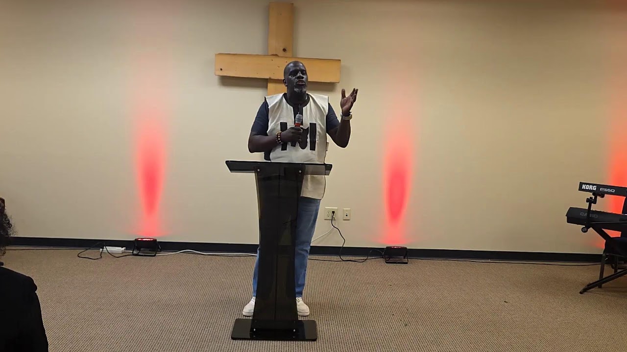 MEOCATL Sunday Morning Worship W Elder Diane Smith YouTube meocatl-sunday-morning-worship-w-elder-diane-smith-youtube