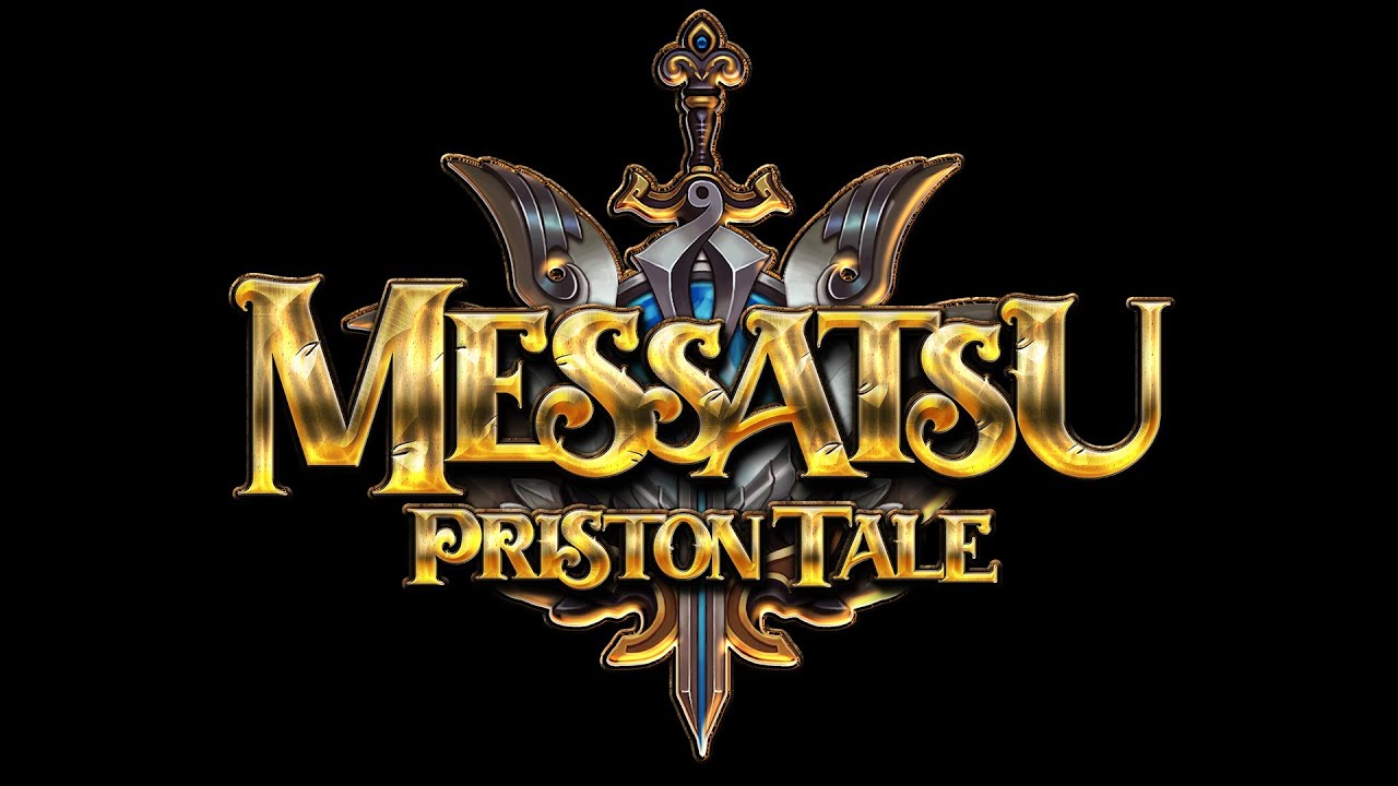 Messatsu PT - Primeira Semana! - YouTube