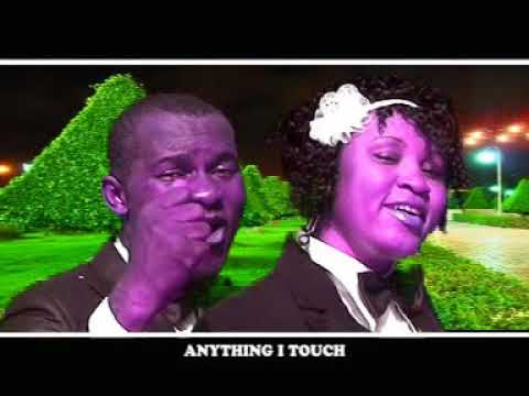 Evangelist Nedas Nehemiah - MELEWA GO - YouTube