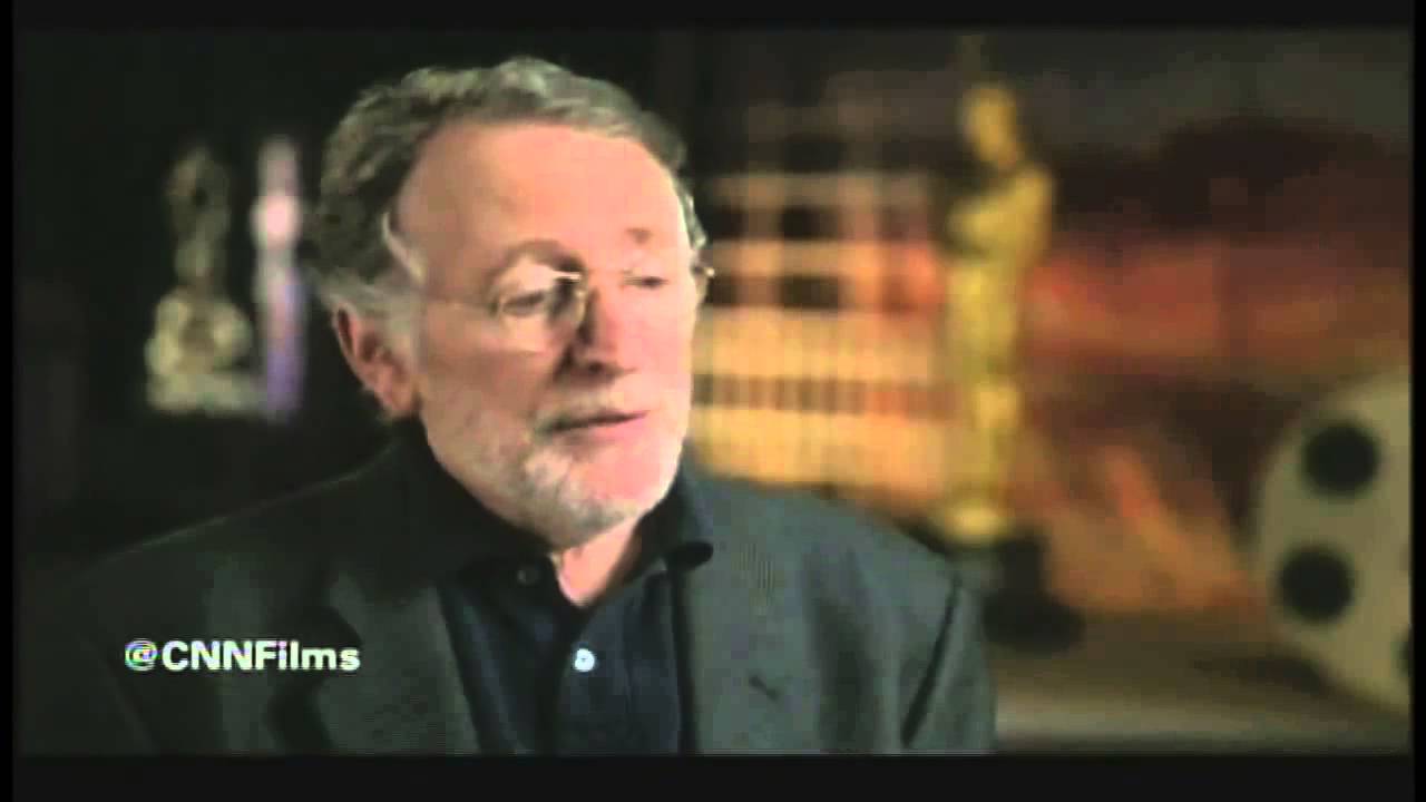 And the Oscar Goes To 2014 Documentary Film 1 11 - YouTube