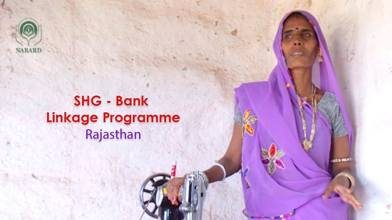 Banking On SHGs Nabard, 40% OFF | www.micoope.com.gt Banking On SHGs Nabard, 40% OFF | www.micoope.com.gt