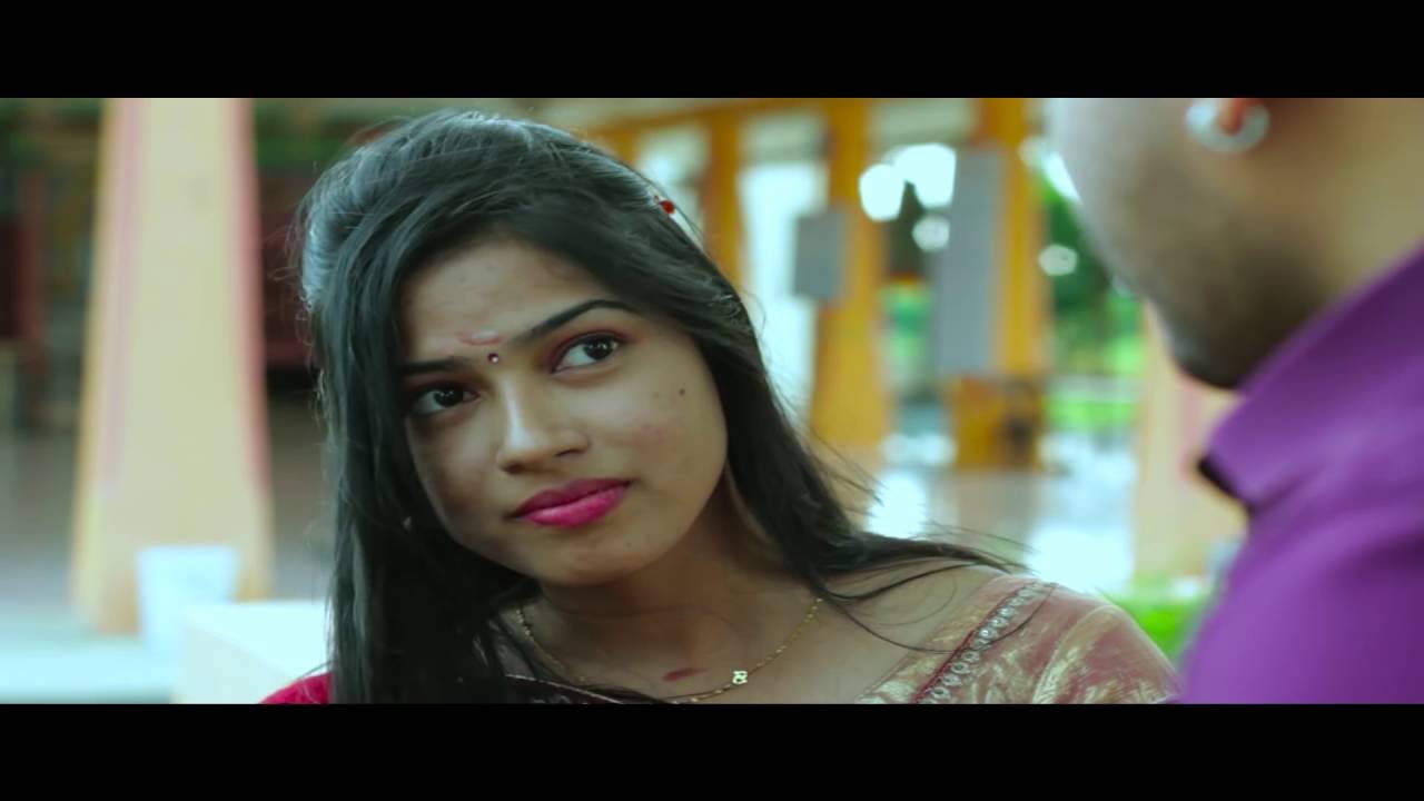 Rekkai Veesadi Official MV: Arrunaan| Music:Sundrra|Snow Leopard Studios - YouTube